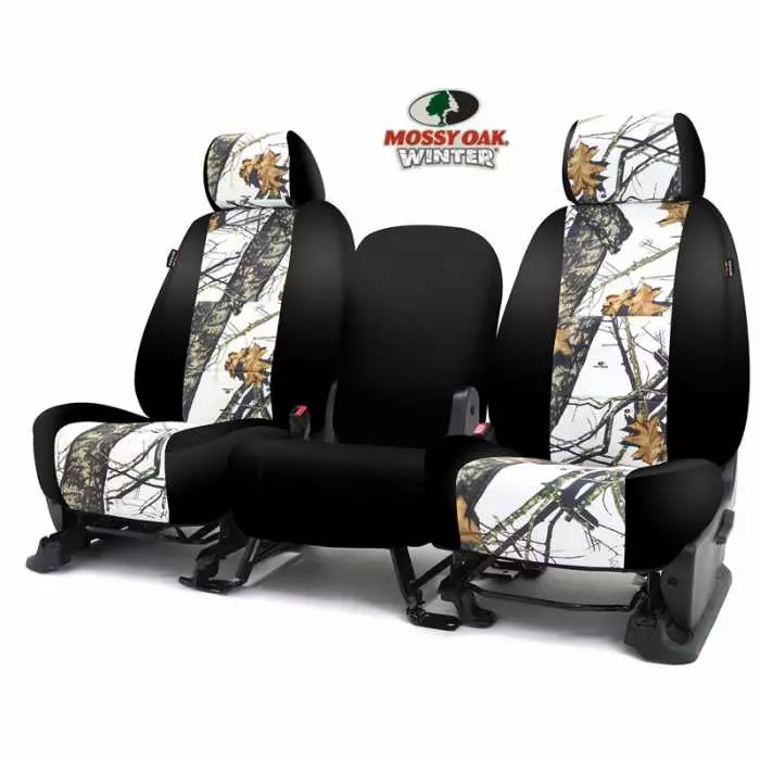 Hunting Tree Stand Summit Openshot® SD Climbing Treestand - Mossy Oak ...