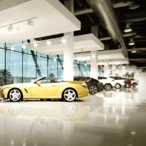 Car Covers Online | Covercraft & Coverking Custom Car & Truck Covers