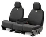 Car Covers - Custom-Fit by Covercraft & Coverking at Car Cover World